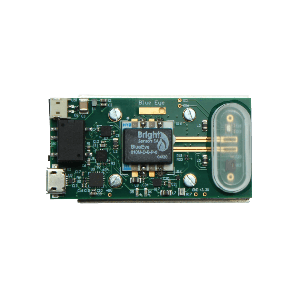 Home « Bright Sensors | Gas Quality Sensors